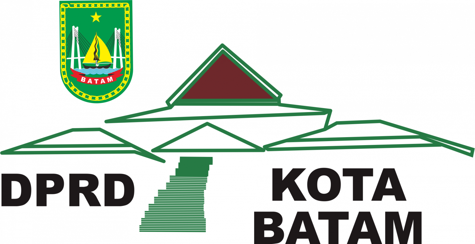 Struktur Organisasi - Sekretariat DPRD Kota Batam