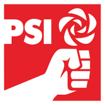 Partai PSI NEW - Sekretariat DPRD Kota Batam