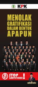 Partai PSI NEW - Sekretariat DPRD Kota Batam