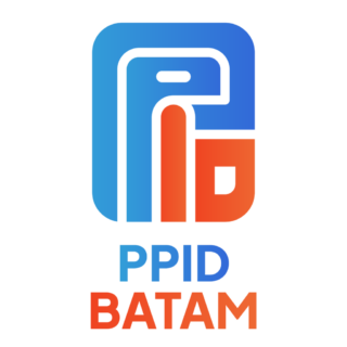 Sekretariat DPRD Kota Batam - Website Resmi DPRD Kota Batam